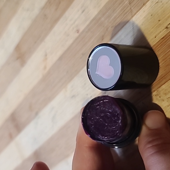 Victoria's Secret | Makeup | New Victorias Secret Blushing Stick | Poshmark